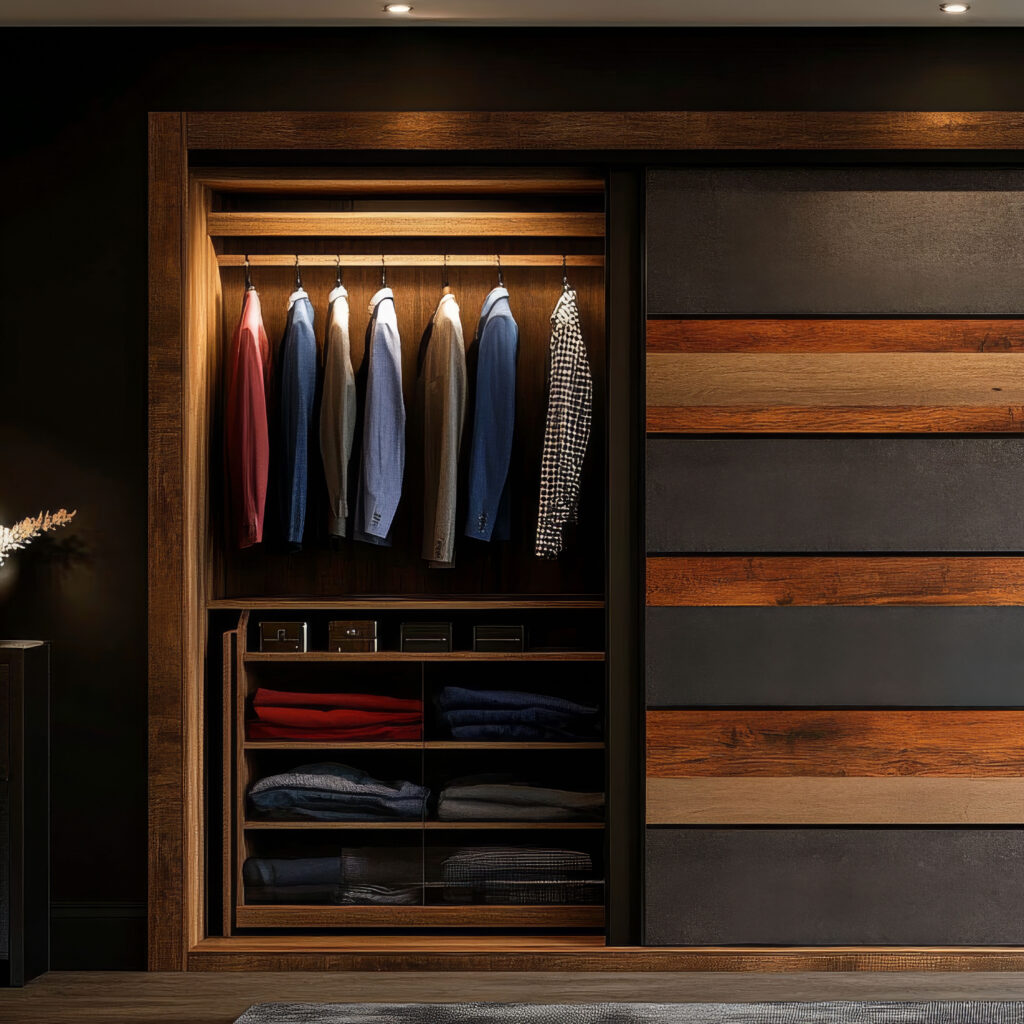 Home - Kitchen Concepts